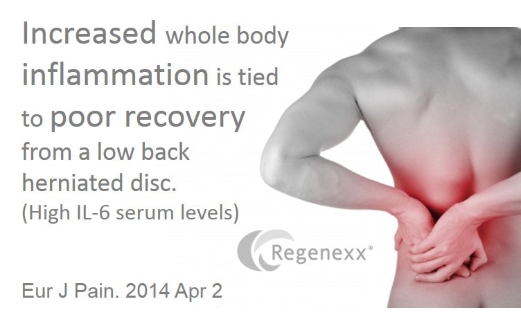 Back Disc Surgery Recovery Time