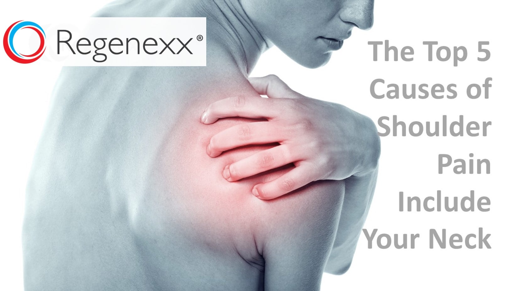 What Causes Golf Elbow