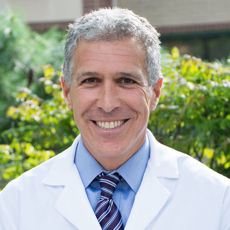 Non-Surgical Shoulder Labrum Tear Treatment in Pittsburgh, PA