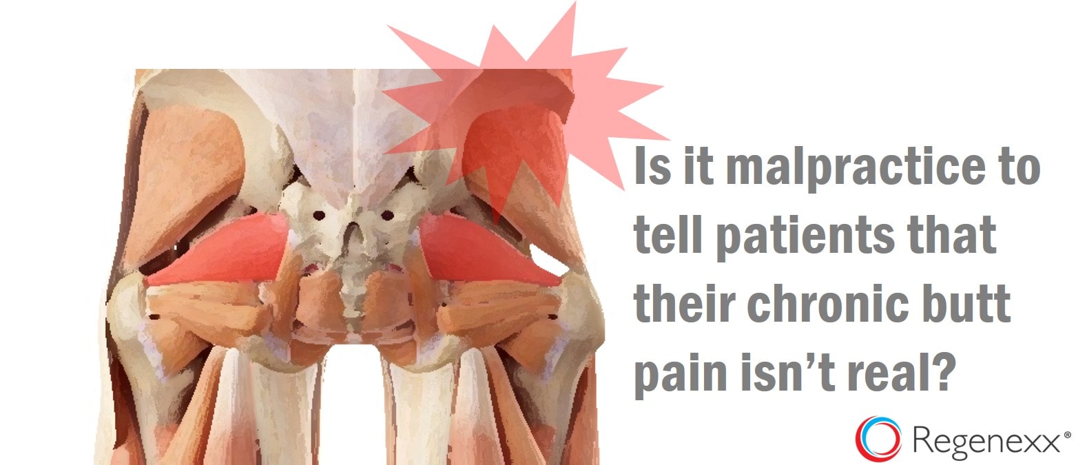 pt chronic pain denier movement circular arguments