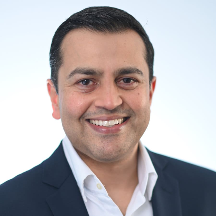 Regenexx - Horsham, PA | Regenexx Philadelphia