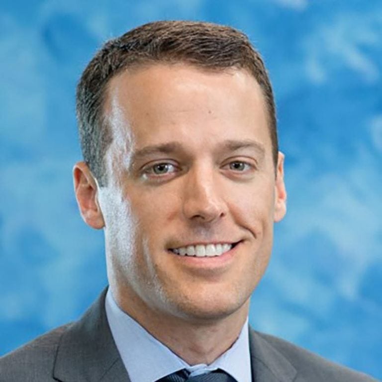 Regenexx - Toledo, OH | ProMedica Regenerative Medicine