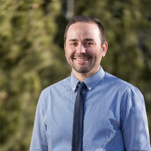 Hip Tendon Tear Recovery Without Surgery in Idaho Falls, ID