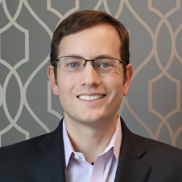 Non-Surgical Treatment for Carpal Tunnel in Atlanta, GA