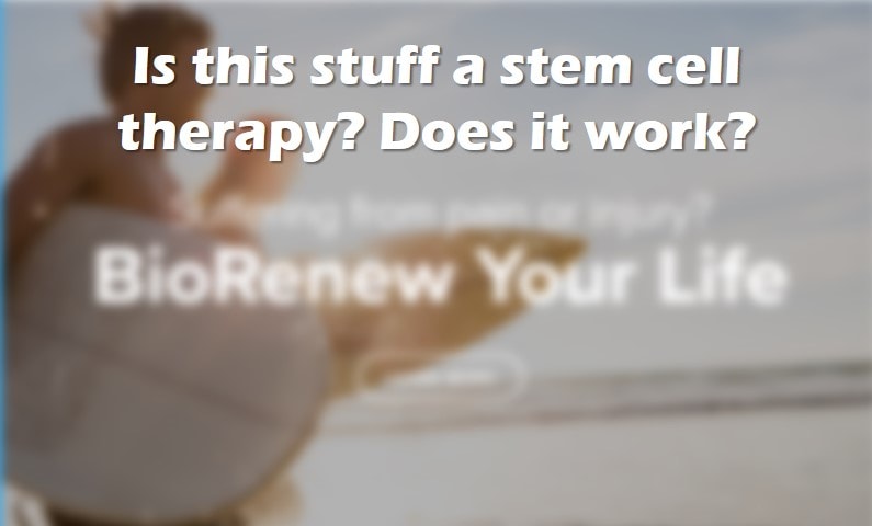 biorenew ptm therapy review