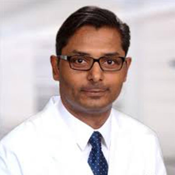 Regenexx - St. Louis, MO | AMR Pain & Spine Clinic