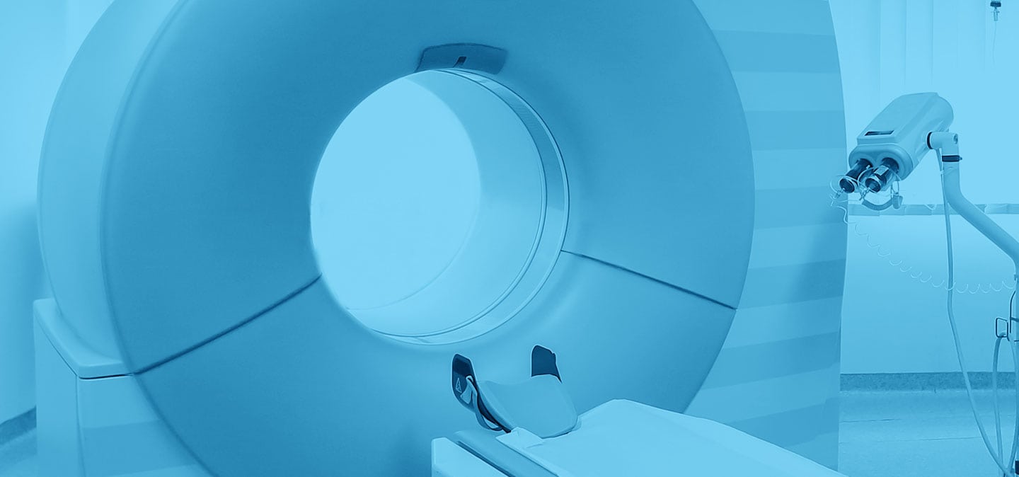 Shoulder MRI - Regenexx