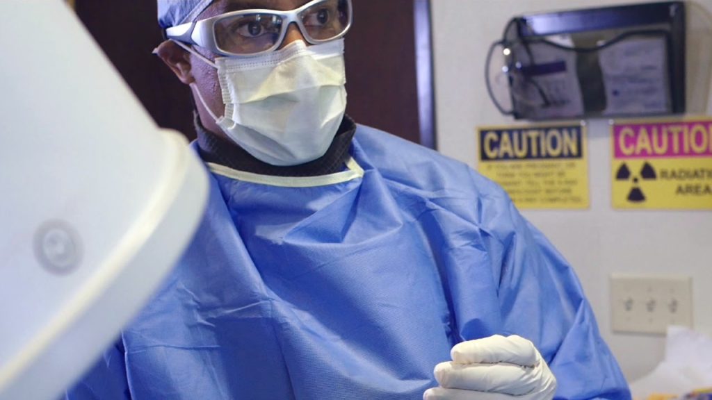 Procedure Videos - Regenexx