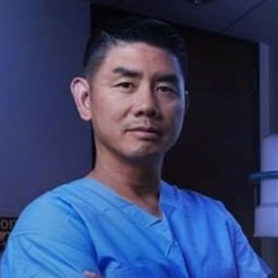 Regenexx - Honolulu, HI | Regenerative Medicine & Rehabilitation of Hawaii