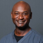 Regenexx - Columbus, GA | River City Sports & Spine Specialists, PC