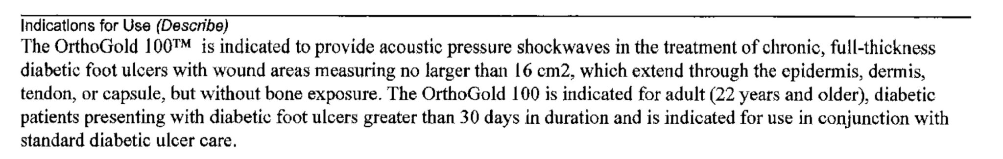 What Is the Stem Cell Machine? - Regenexx