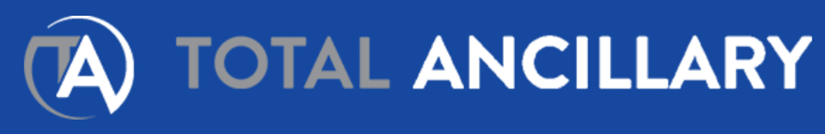 Digging the Hole Deeper and Deeper: Biolabs Fluid Flow - Regenexx