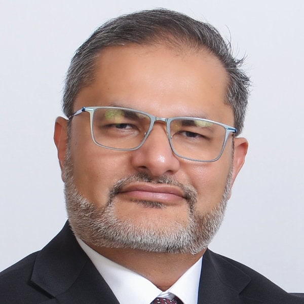 Regenexx - Spring, TX | REGENACHE