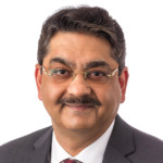 Regenexx - Waterloo, IA | UnityPoint Health - Allen Hospital Center for ...