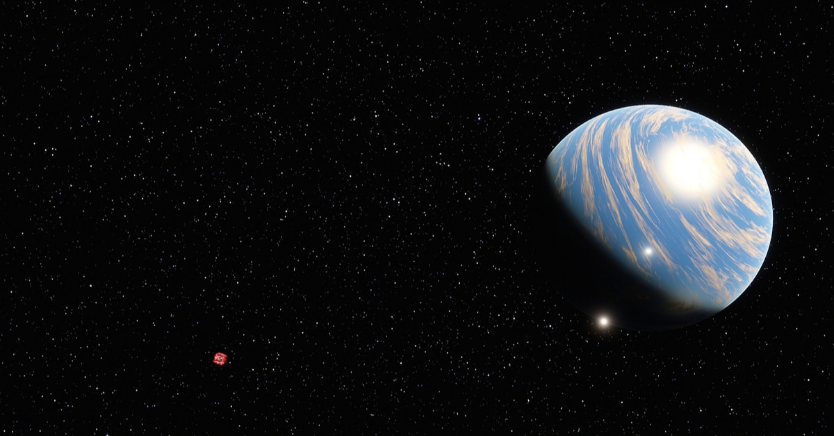 The PRP Wars and the Planet Academia - Regenexx