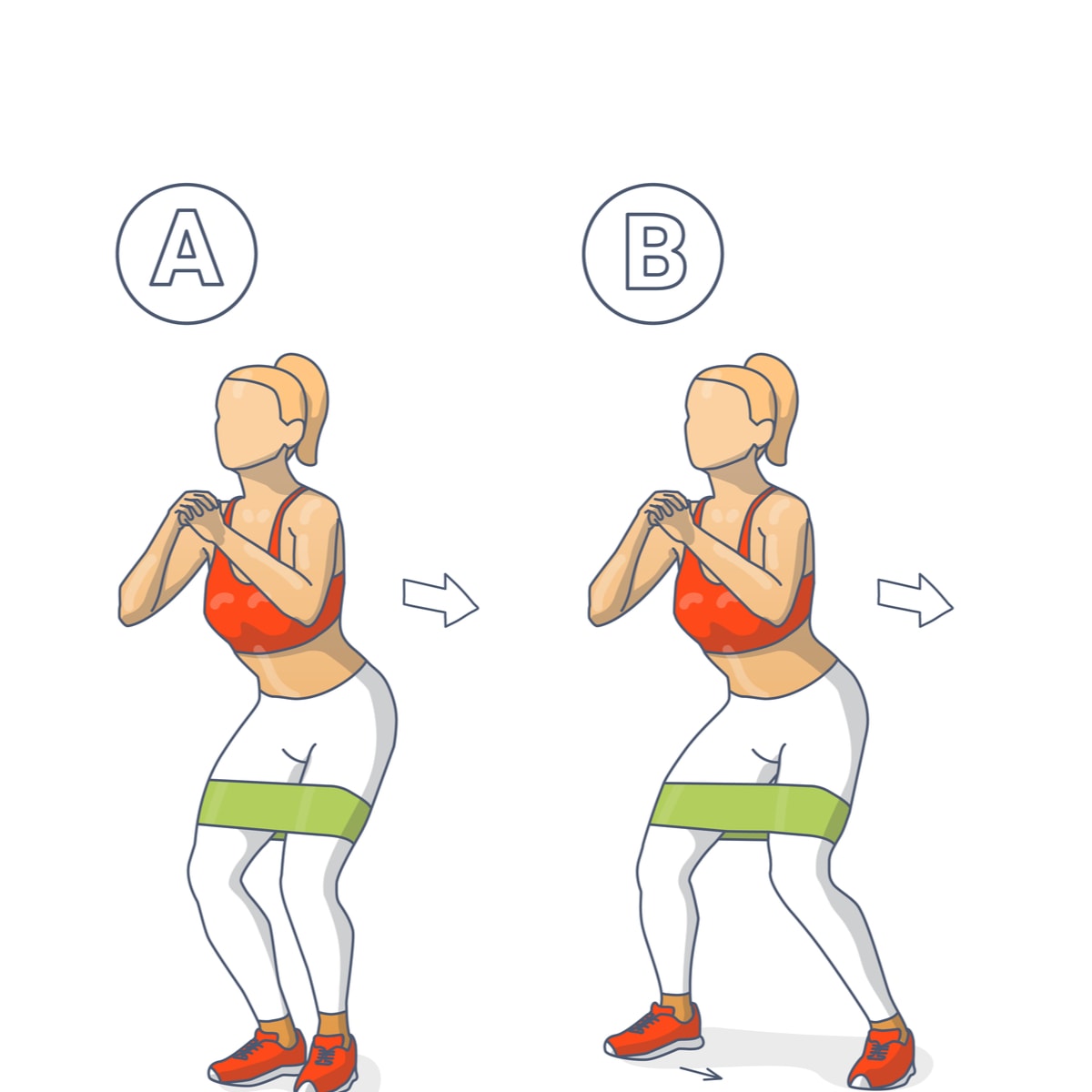 My Basic Core Exercises - Regenexx