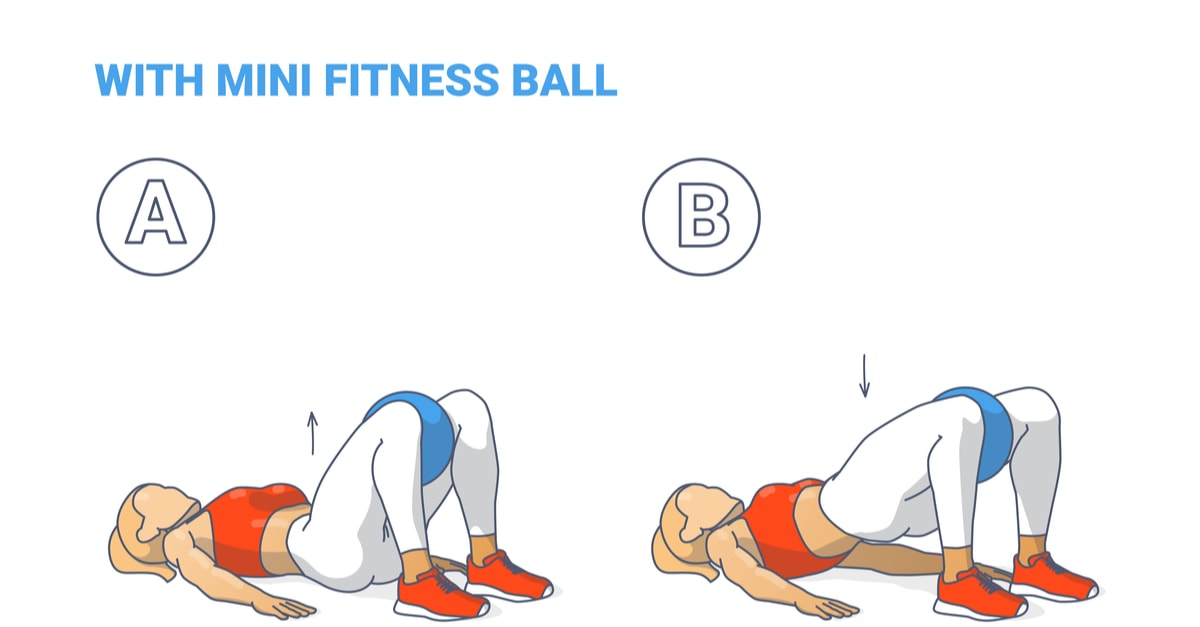 My Basic Core Exercises - Regenexx