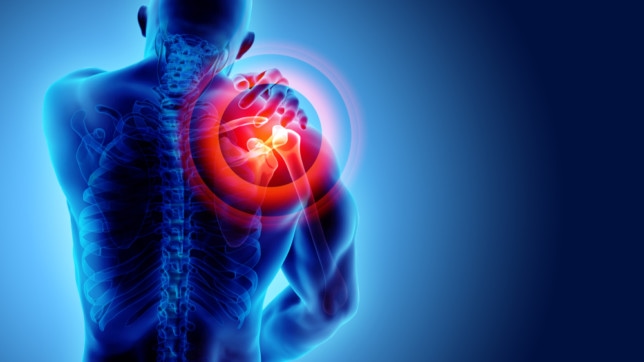 Shoulder Conditions Treatment Options & Updates