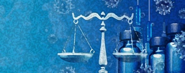 Should a Scientific or Medical Standard Be Used for SVF Regulation: A ...