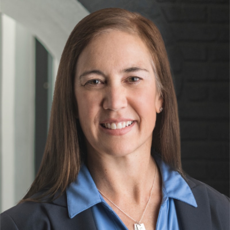 Regenexx - Reno, NV | Sierra Neurosurgery Group