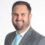 Regenexx - Reno, NV | Sierra Neurosurgery Group