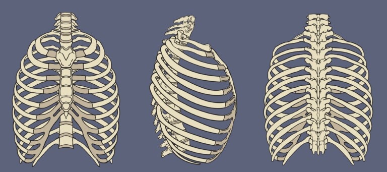 What is Slipping Rib Syndrome? - Regenexx