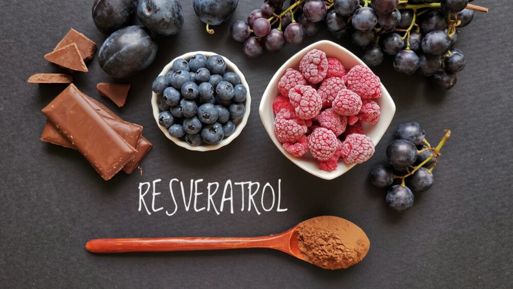 Supplements - Regenexx