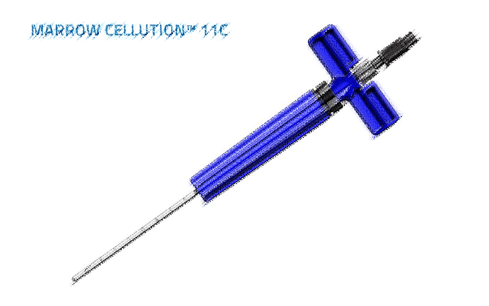 Marrow Cellutions and the Regen Med IQ Test - Regenexx