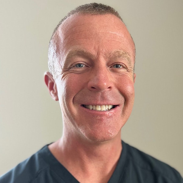 Non-Surgical Treatment for Carpal Tunnel in Temple, TX