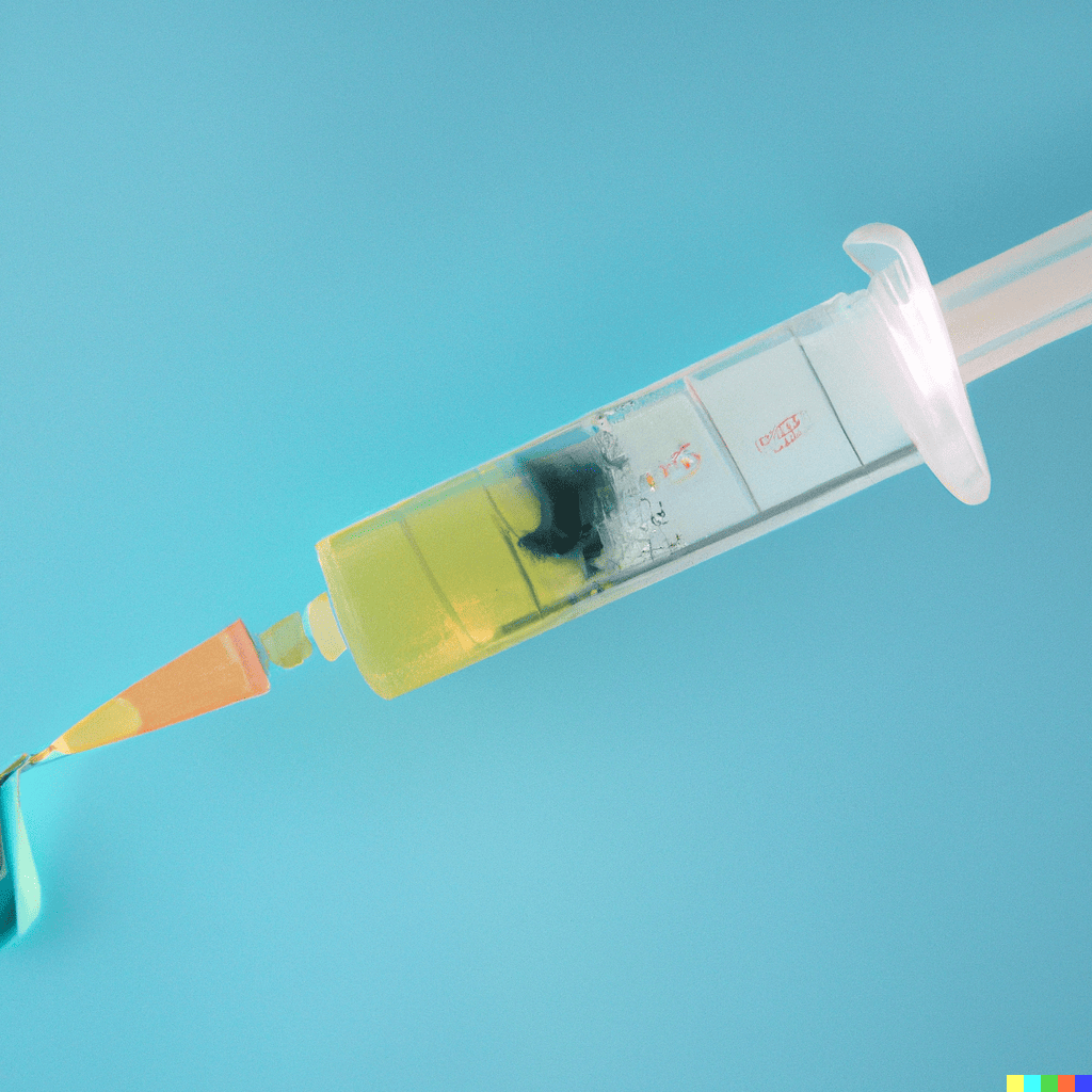 Filling a Tissue Defect With Wharton's Jelly Is Not Homologous Use: The ...