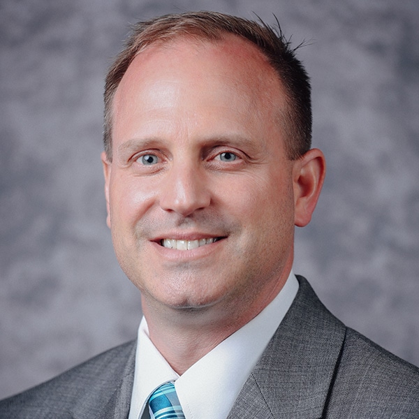 Regenexx - Franklin, TN | Hughston Clinic Orthopaedics