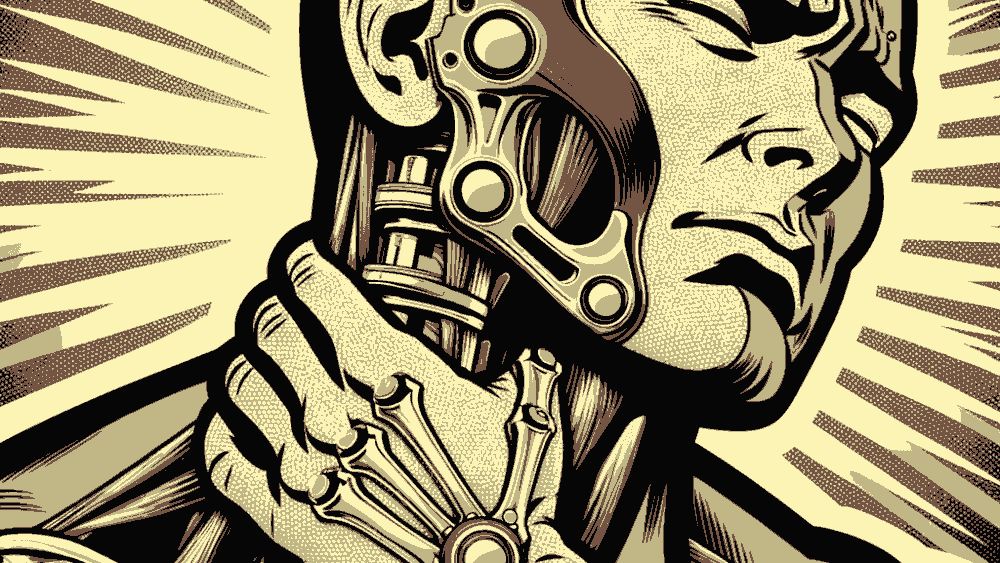 Spine Pain: Causes, Treatments, and Relief Options