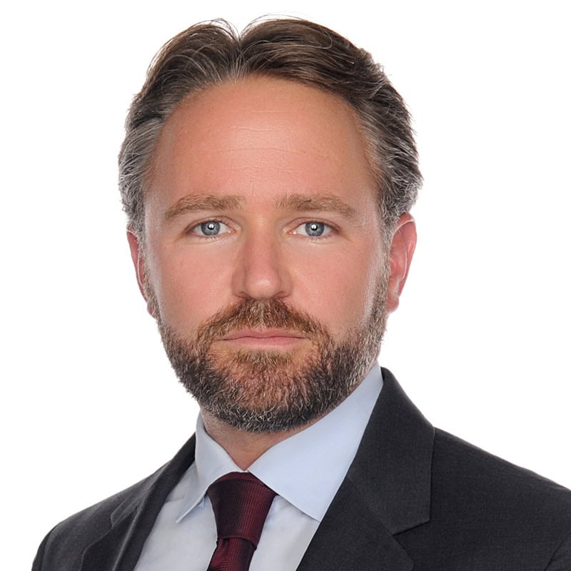 Regenexx - Miami, FL | Proform MD