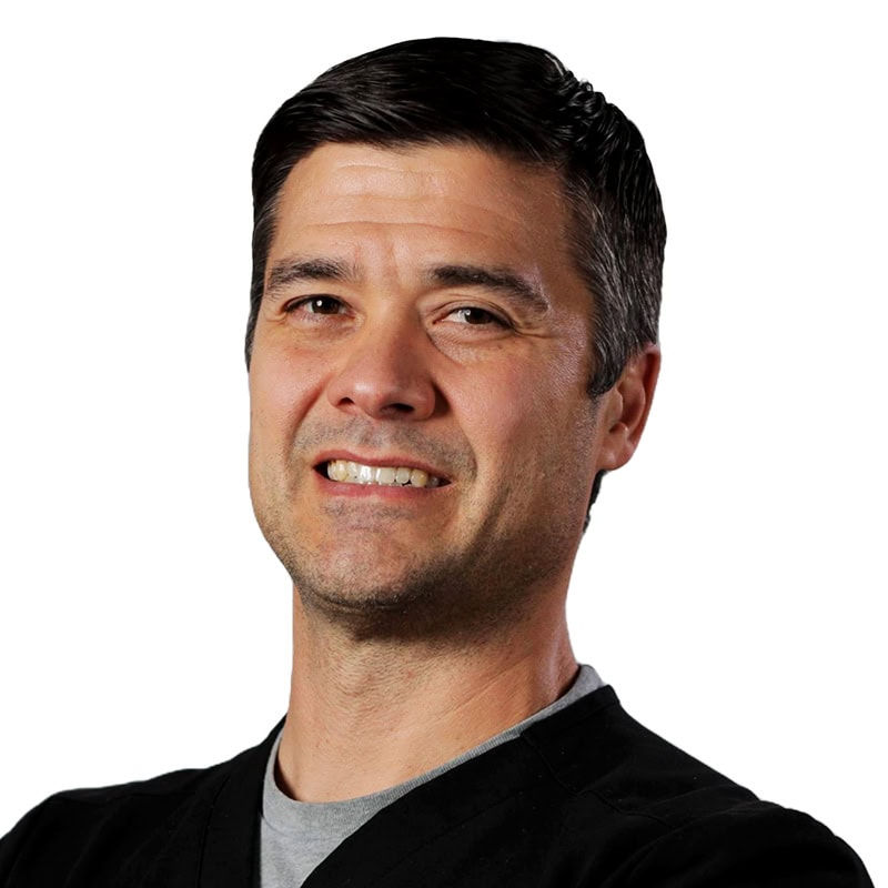 Regenexx - Miami, FL | Proform MD