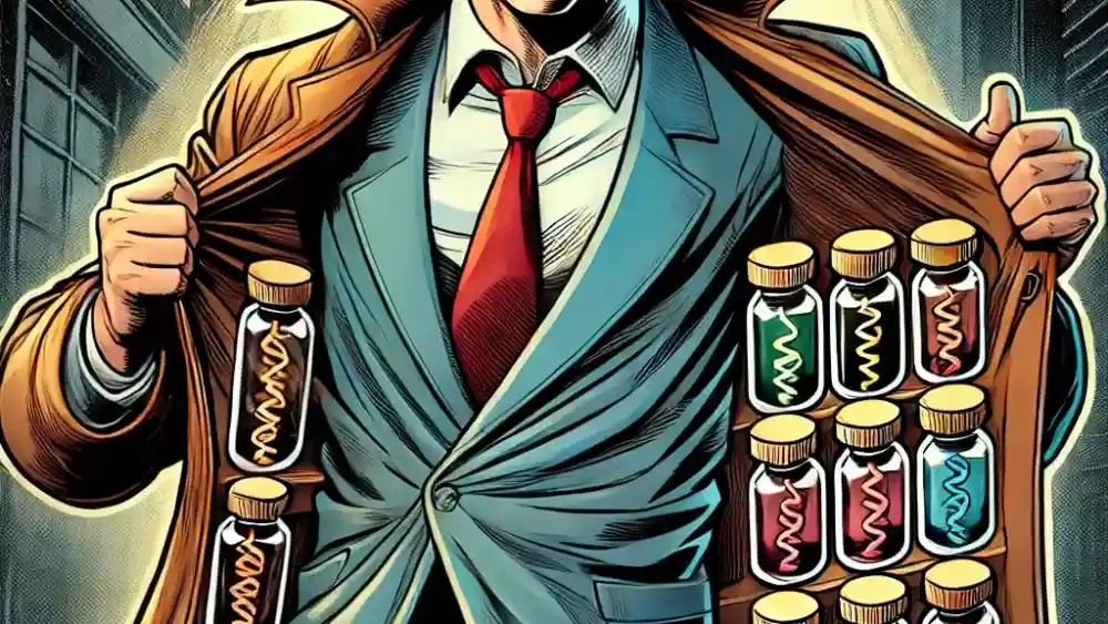 The Interventional Orthobiologics Blog - Regenexx