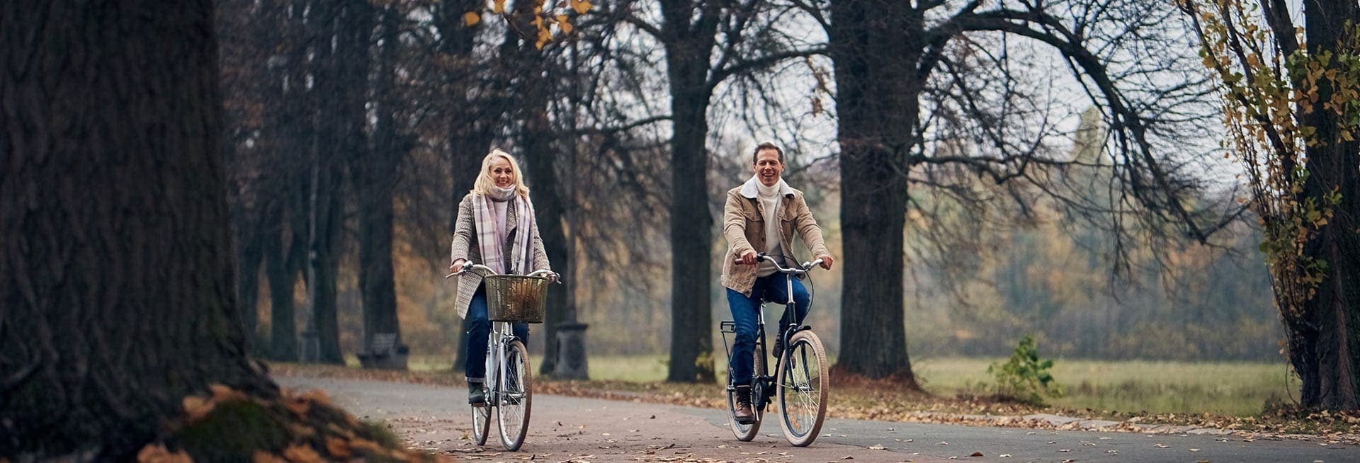 Hip Labrum Tear Symptoms And Treatment Ospina Medical, NY