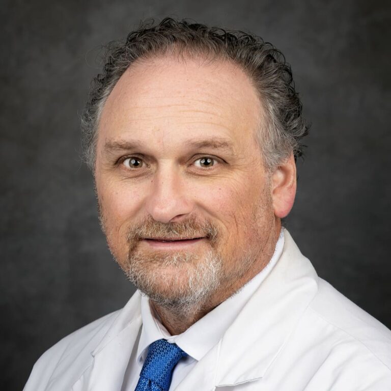 Regenexx - McComb, MS | Interventional Spine and Sports Institute